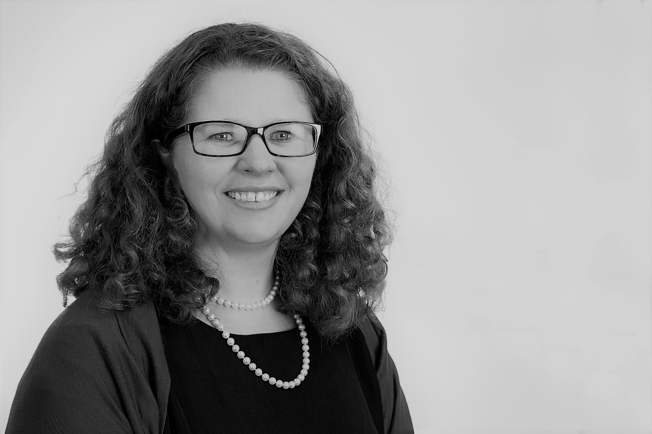 Julie Fitzgerald – Upper Hutt Musical Theatre Inc.
